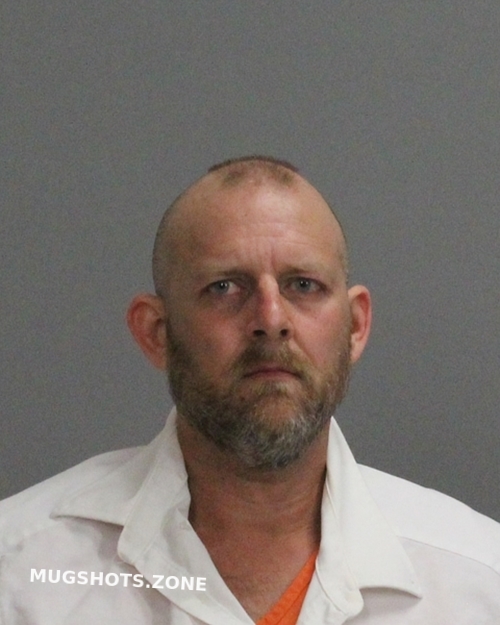 SMITH CHASE BOWIE 09/01/2022 - Brazos County Mugshots Zone