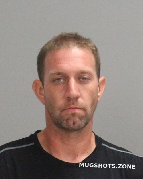 ELLIOTT MICHAEL DANIEL 09/02/2022 - Brazos County Mugshots Zone