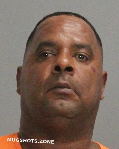 LISTER RODERICK DEWAYNE 09/03/2022 - Brazos County Mugshots Zone