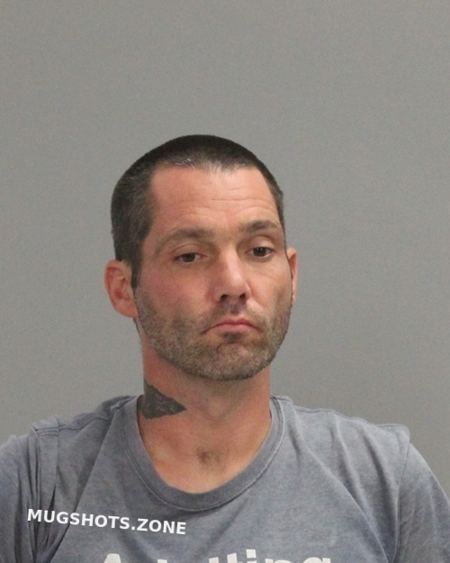 THOMAS JAYSON ALVIN 09/04/2022 - Brazos County Mugshots Zone