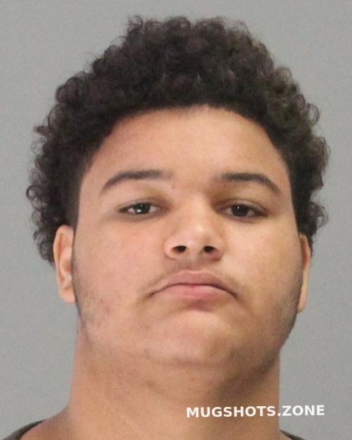 NEWTON DEVIN RAY 09/05/2022 - Brazos County Mugshots Zone