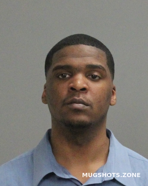 CONWAY DEVION JULIUS 09/06/2022 - Brazos County Mugshots Zone