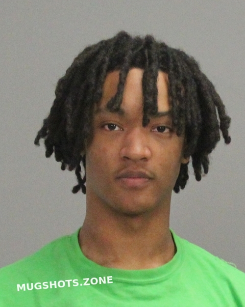 RICHARDS RONALD QUINCY 09/11/2022 - Brazos County Mugshots Zone