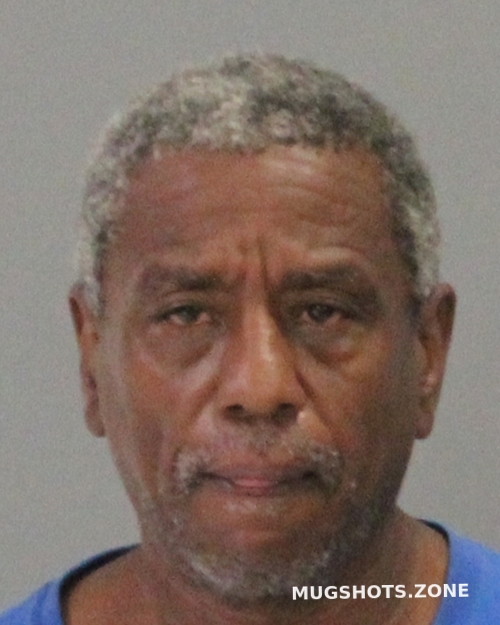 AUSTIN MICKLE EARL 09/12/2022 - Brazos County Mugshots Zone