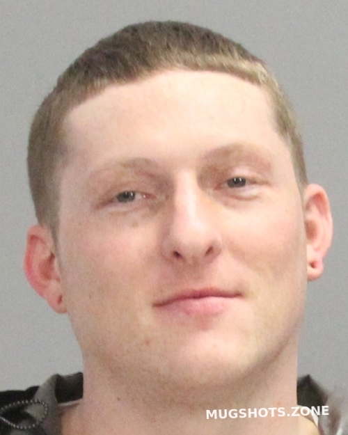 SELF CHRISTOPHER JORDAN 09/12/2022 - Brazos County Mugshots Zone