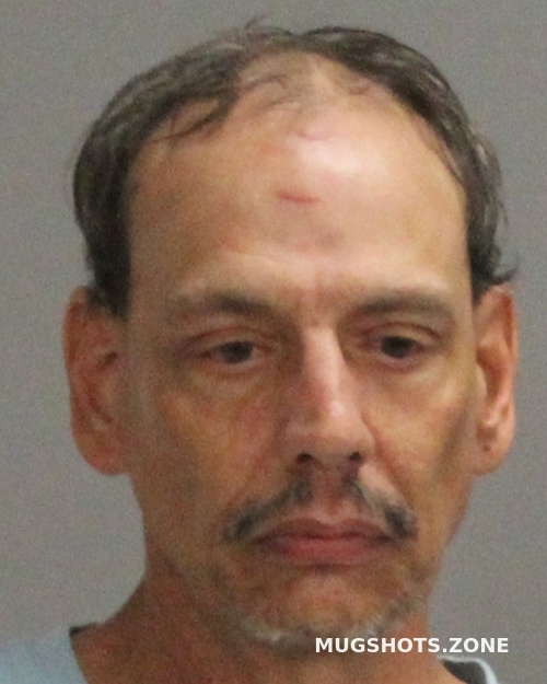 MAYO DAVID WAYNE 09/12/2022 - Brazos County Mugshots Zone