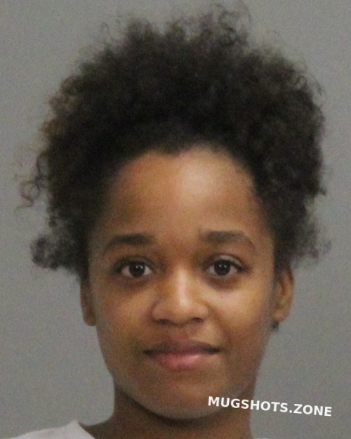 Ausby Donnica Annette 09 12 2022 Brazos County Mugshots Zone