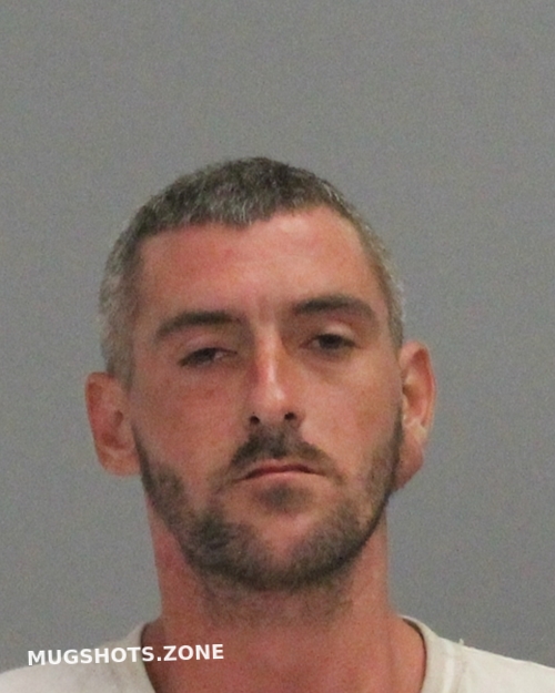 REED CHANCE L 09/13/2022 - Brazos County Mugshots Zone