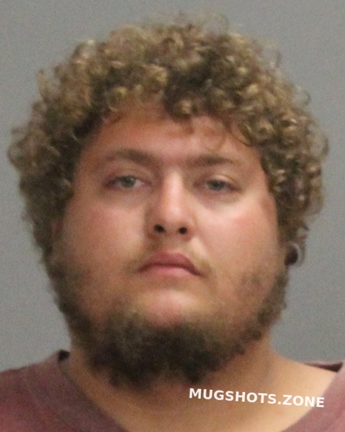 BRITTON JAMES AUSTIN 09/13/2022 - Brazos County Mugshots Zone