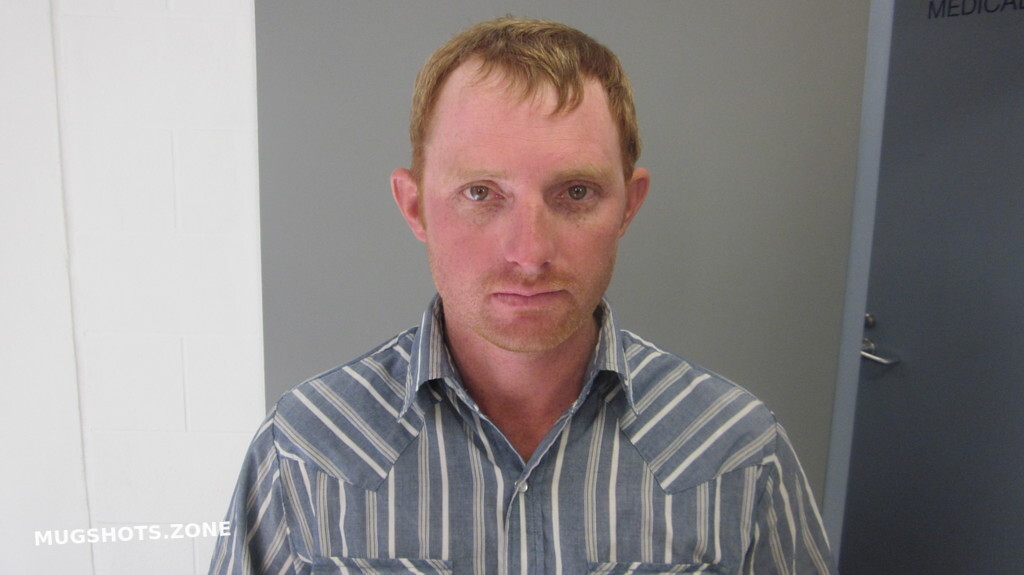 CORBIN COBY JAMES 09/14/2022 - Brazos County Mugshots Zone