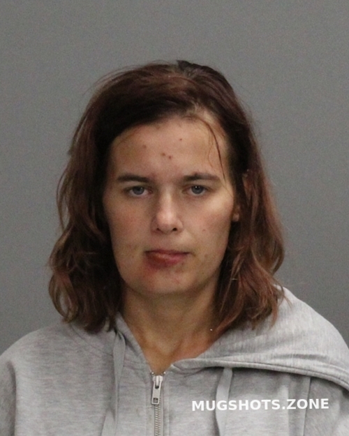 SIMMONS JASMINE NICOLE 09/15/2022 - Brazos County Mugshots Zone SIMMONS JASMINE NICOLE 09/15/2022 - Brazos County Mugshots Zone