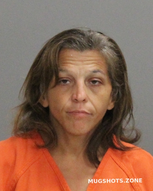 VICTORIA ANGELA 09/16/2022 - Brazos County Mugshots Zone