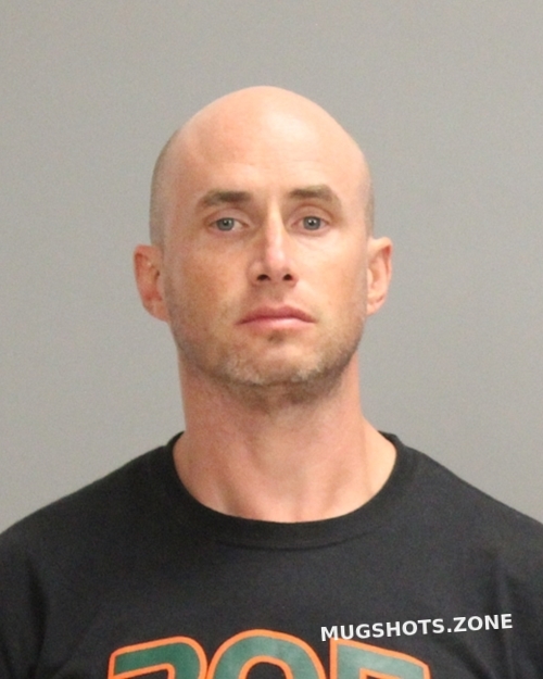 SCHOONOVER BRANDON 09/17/2022 - Brazos County Mugshots Zone