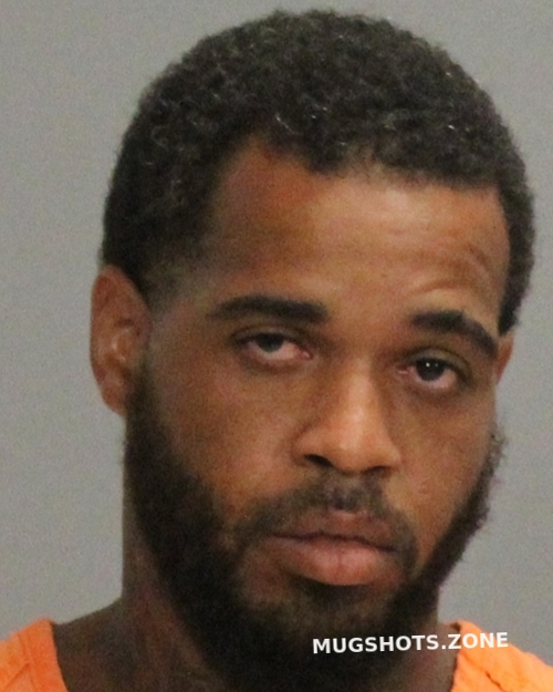 NOLAN RODERICK DEWAYNE 09/17/2022 - Brazos County Mugshots Zone