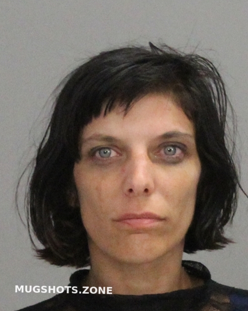 AKERSON AMBER ELIZABETH 09/17/2022 - Brazos County Mugshots Zone