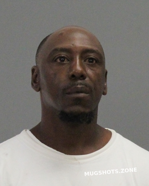 WILLIAMS TERRANCE DEWAYNE 09/18/2022 - Brazos County Mugshots Zone