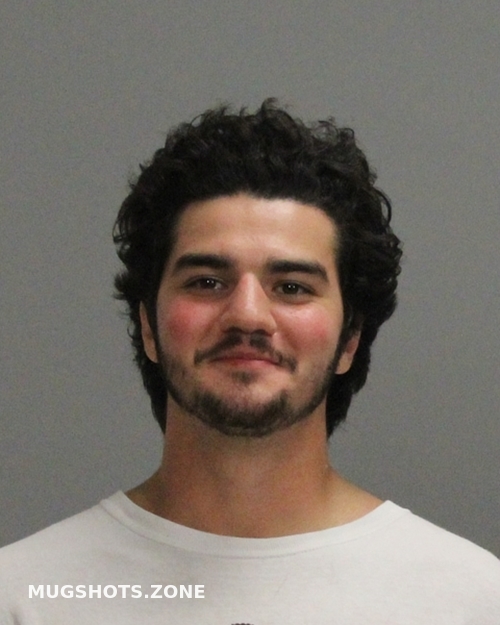 FLORES DIEGO 09/18/2022 - Brazos County Mugshots Zone