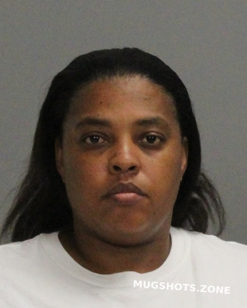 LEWIS COMELIA LASHAUN 09/20/2022 - Brazos County Mugshots Zone