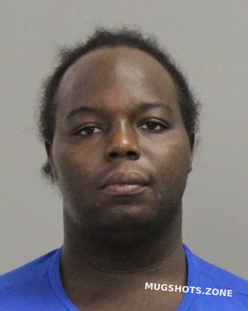 Tennell Devin Jamal 09212022 Brazos County Mugshots Zone