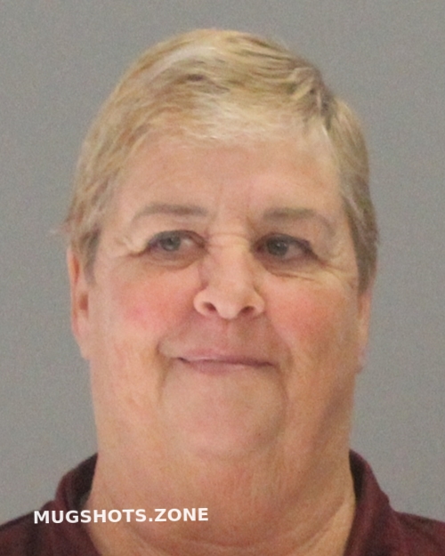 PRAZAK ANNA GRACE 09/22/2022 - Brazos County Mugshots Zone