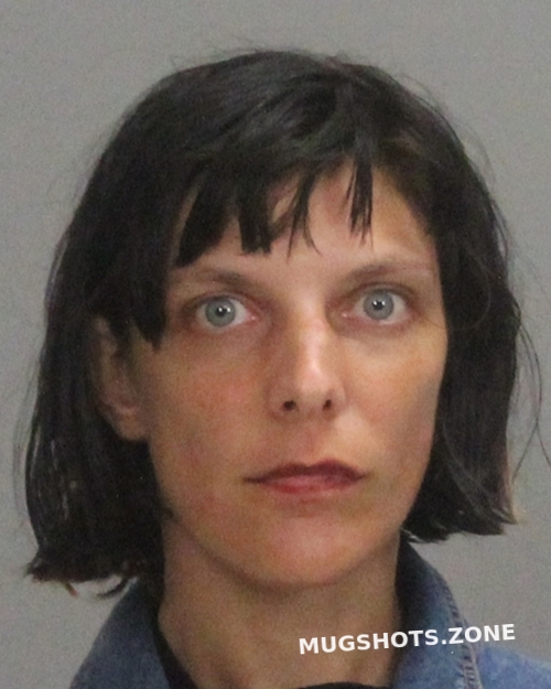 AKERSON AMBER ELIZABETH 09/22/2022 - Brazos County Mugshots Zone