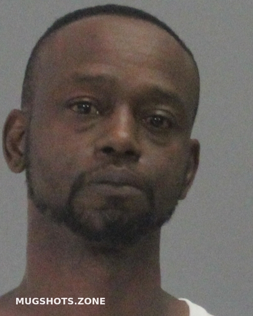 STEVENSON ALBERT WAYNE JR 09/24/2022 - Brazos County Mugshots Zone