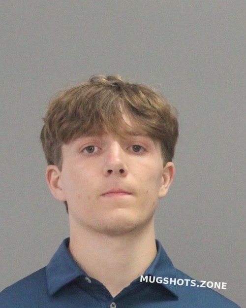 MAINARD JACKSON 09/25/2022 - Brazos County Mugshots Zone