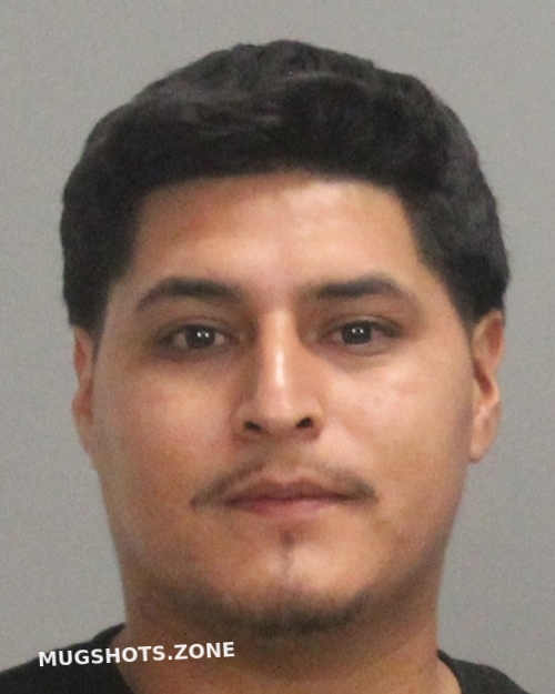 GUITRON ERIC MICHAEL 09/26/2022 - Brazos County Mugshots Zone