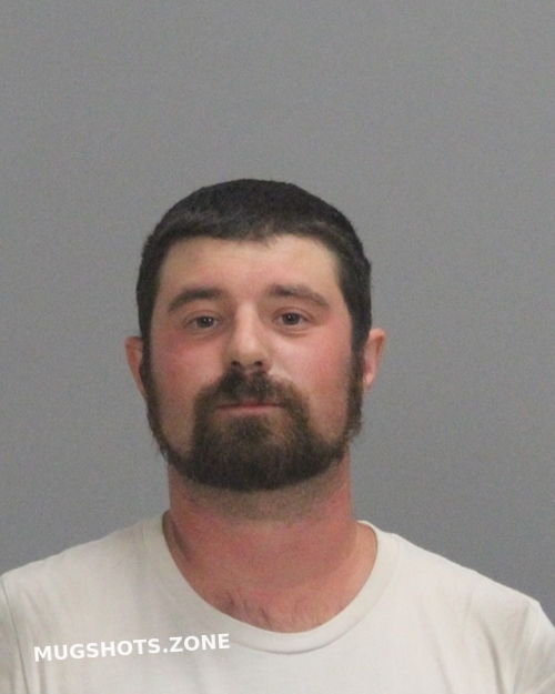 BORRONI SAMUEL LOUIS 09/28/2022 - Brazos County Mugshots Zone