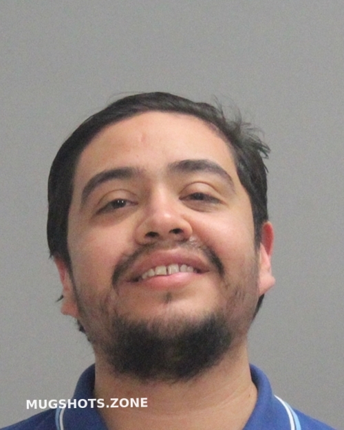 ARJON ANTONIO JR 09/28/2022 - Brazos County Mugshots Zone