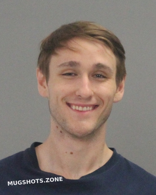 CODY BRYCE NATHANIEL 09/30/2022 - Brazos County Mugshots Zone