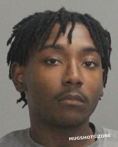 WILSON MARVIN EUGENE 09/30/2022 - Brazos County Mugshots Zone