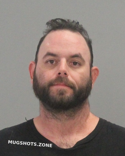 HARRIS STEVEN NOBLE 09/30/2022 - Brazos County Mugshots Zone