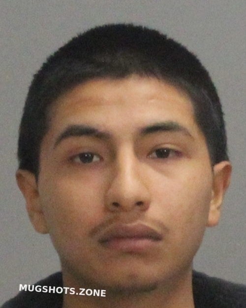 HERNANDEZ-RODRIGUEZ VICTOR HUGO 10/01/2022 - Brazos County Mugshots Zone