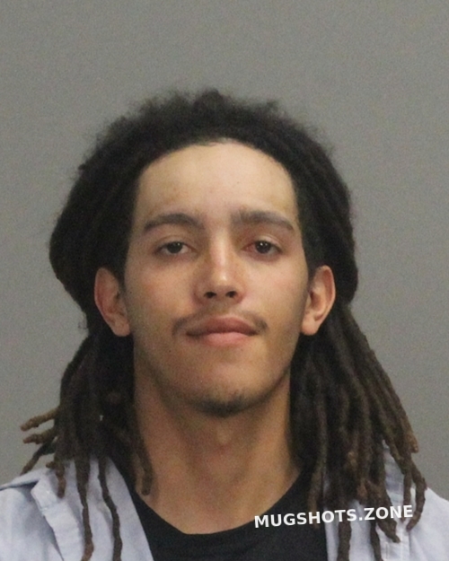 COLEMAN COREY MATTHEW 10/01/2022 - Brazos County Mugshots Zone