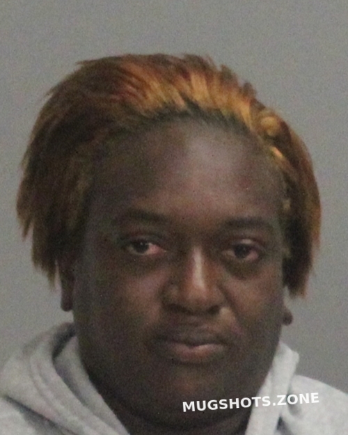 GREEN CHELSEA LASHAWN 10/01/2022 - Brazos County Mugshots Zone