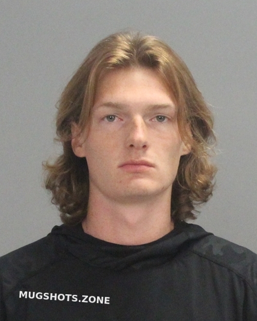 HAUVER ERIK DOWD 10/02/2022 - Brazos County Mugshots Zone