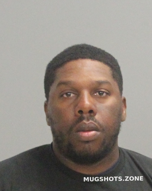 JACKSON ARTHUR LEE 10/04/2022 - Brazos County Mugshots Zone