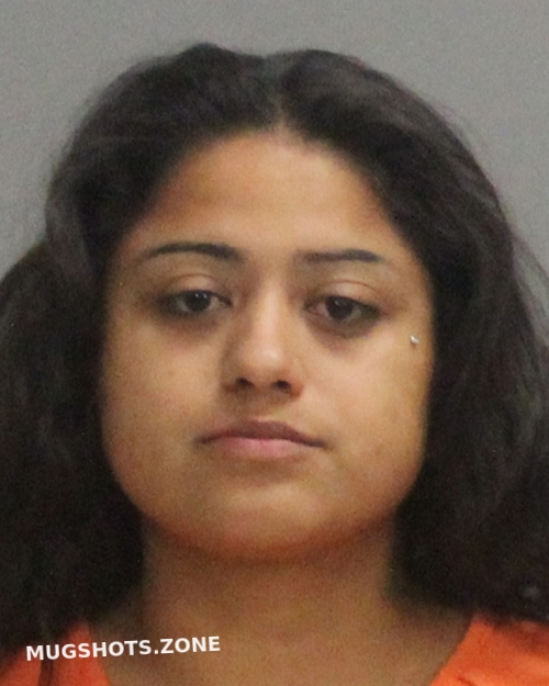 RIOS CHRISTINA ANN 10/06/2022 - Brazos County Mugshots Zone RIOS CHRISTINA ANN 10/06/2022 - Brazos County Mugshots Zone