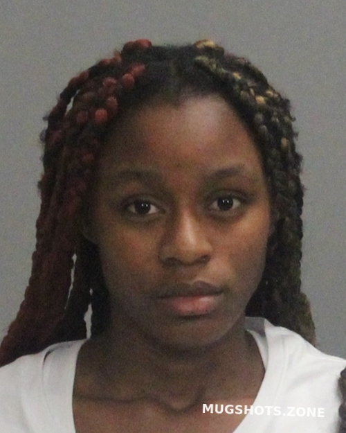 JONES RUTH 10/06/2022 - Brazos County Mugshots Zone