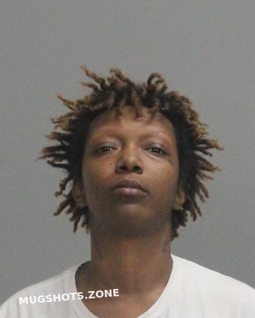 PRIDE KAILA CHEYENNE 10/07/2022 - Brazos County Mugshots Zone