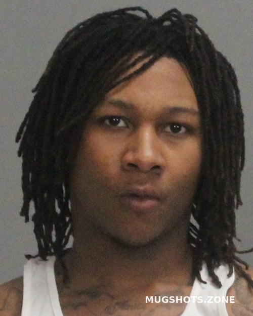 STOCKTON JACOREE DEWAYNE 10/07/2022 - Brazos County Mugshots Zone