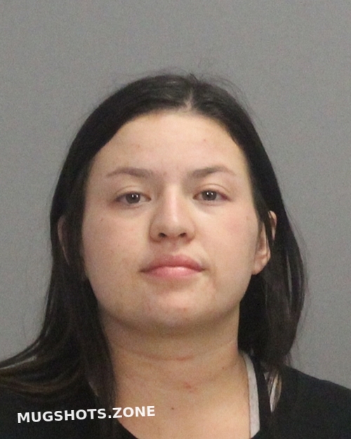 CRUZ AVERY ERICA 10/07/2022 - Brazos County Mugshots Zone