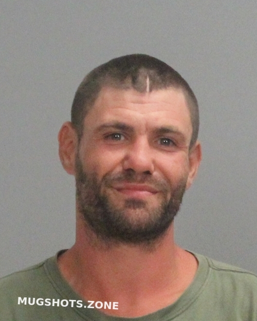 MICHAEL GLENN ANTHONY ARMSTRONG 10/10/2022 - Brazos County Mugshots Zone MICHAEL GLENN ANTHONY ARMSTRONG 10/10/2022 - Brazos County Mugshots Zone