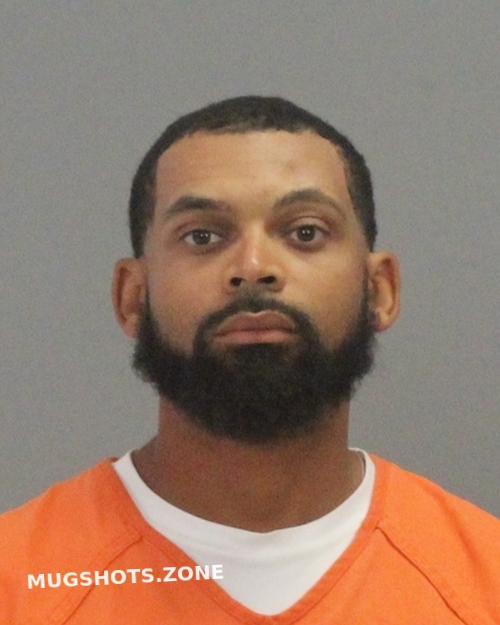 CLAY DYLAN CHRISTOPHER 10/10/2022 - Brazos County Mugshots Zone