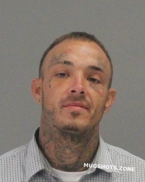 PADY NICHOLAS SHAWN 10/11/2022 - Brazos County Mugshots Zone