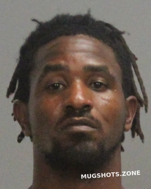 MORRIS JERRY WAYNE JR 10/11/2022 - Brazos County Mugshots Zone