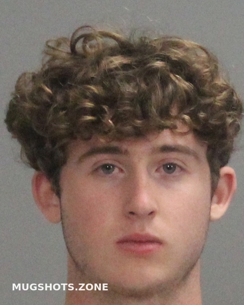 TELFER SHANE WILLIAM 10/12/2022 - Brazos County Mugshots Zone