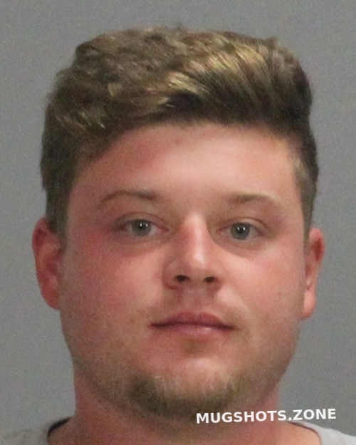 RIPPLE DANIEL RAY 10/14/2022 - Brazos County Mugshots Zone
