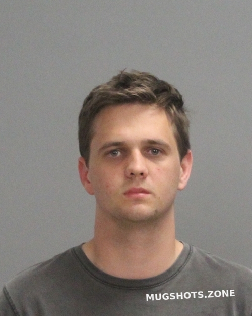 LEWIS TYLER MATTHEW 10/14/2022 - Brazos County Mugshots Zone